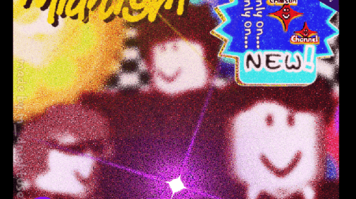 Mudding Simulator Codes (August 2025) - RoCodes