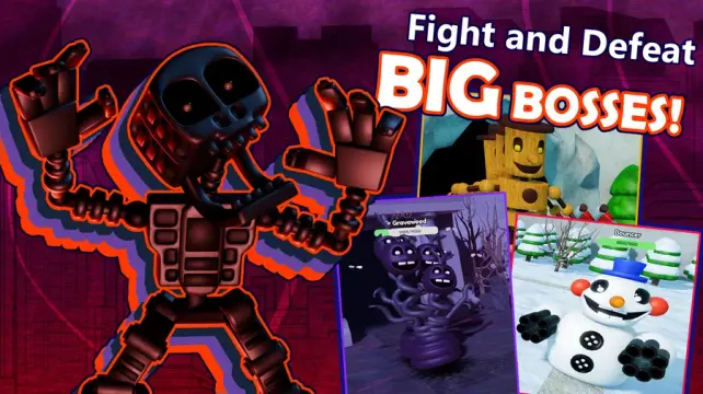 PULL THE ROPE Codes (August 2025) - RoCodes