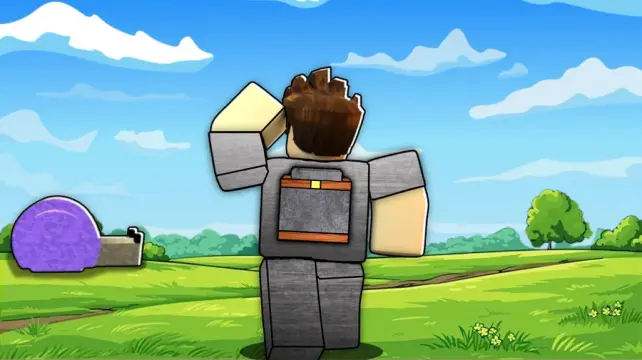 Iconic Arena Codes (August 2025) - RoCodes