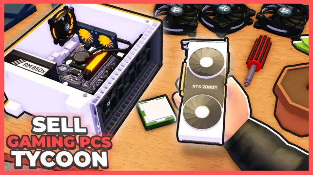 Sled Simulator 2 Codes (June 2025) - RoCodes