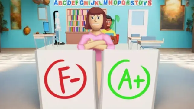 The Storage Codes | 4 Active Codes for March 2025 - RoCodes