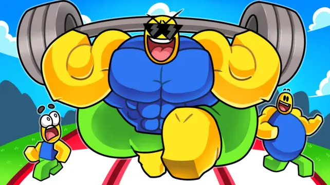 Garden RNG Codes | 9 Active Codes for June 2025 - RoCodes