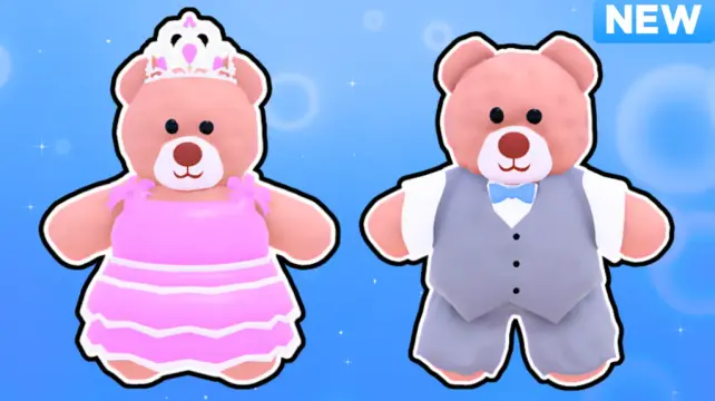 PULL THE ROPE Codes (August 2025) - RoCodes