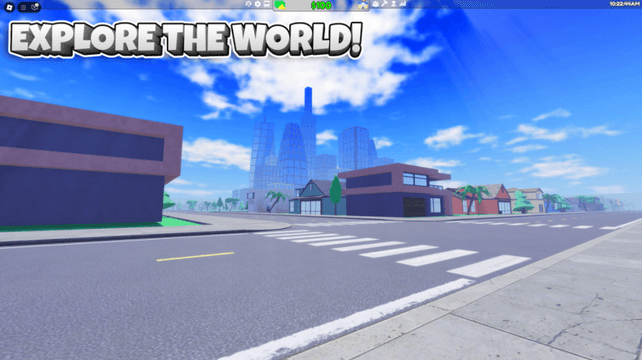 Prospecting Codes | 3 Active Codes for August 2025 - RoCodes