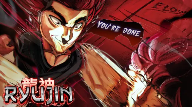 One Touch Codes (September 2025) - RoCodes