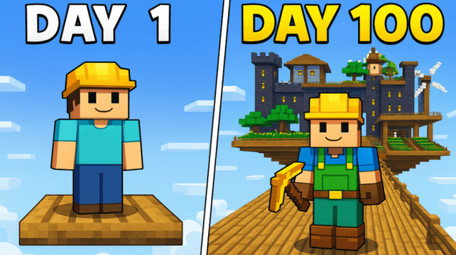 Phonk RNG Codes | 12 Active Codes for August 2025 - RoCodes