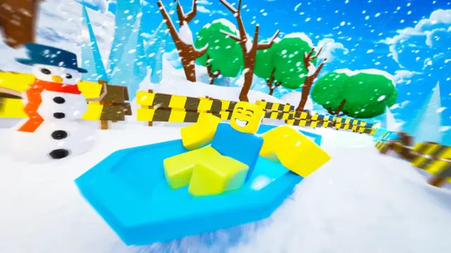 Dunk Battles Codes | 1 Active Codes for July 2025 - RoCodes