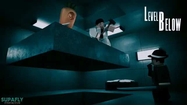 Curse Randomizer Codes (August 2025) - RoCodes