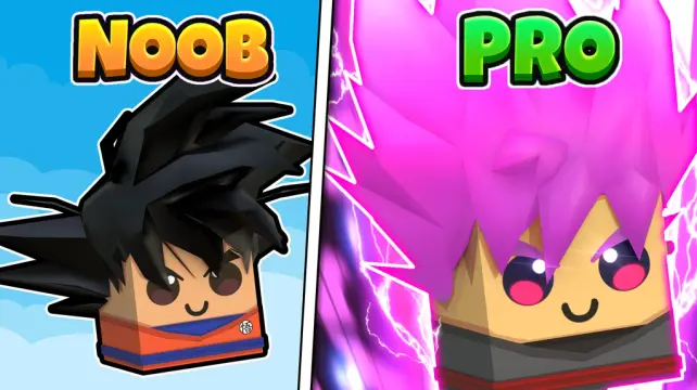 Sigma Boy Simulator Codes April 2025 - RoCodes