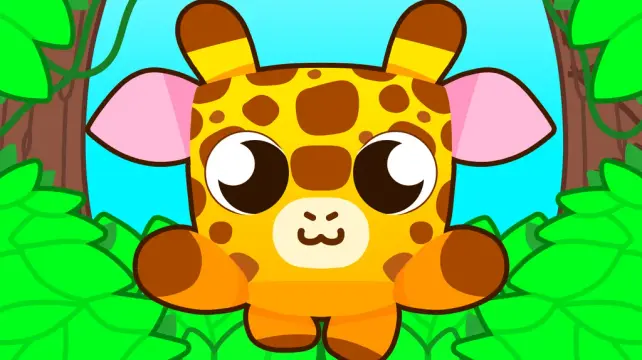 Fart Simulator Codes | 3 Active Codes for May 2025 - RoCodes Fart Simulator Codes | 3 Active Codes for May 2025 - RoCodes