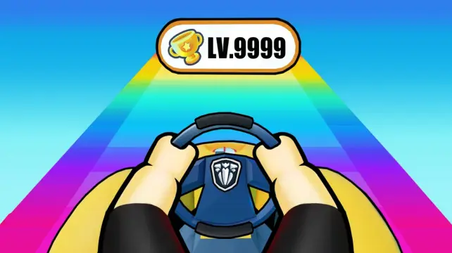 Super Container House Tycoon Codes (August 2025) - RoCodes