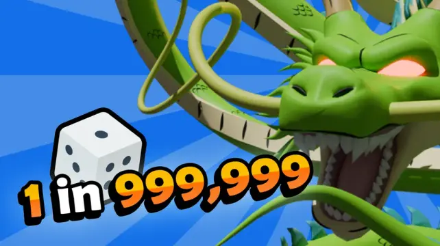 The Storage Codes | 4 Active Codes for June 2025 - RoCodes