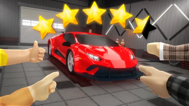 Human Kebabs Codes | 8 Active Codes for May 2025 - RoCodes