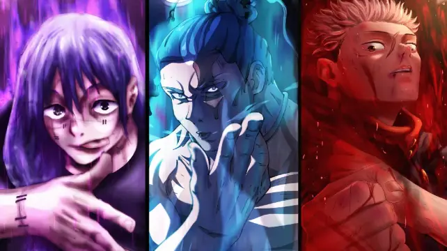 Infinite Script Fighting Codes (August 2025) - RoCodes