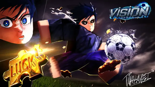 Infinite Script Fighting Codes (August 2025) - RoCodes