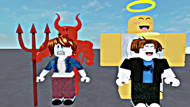 Anchored Codes | 2 Active Codes for July 2025 - RoCodes