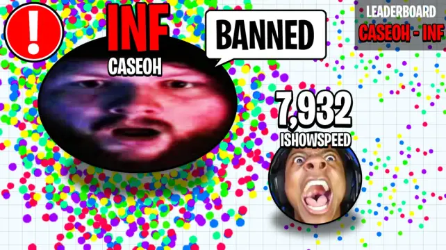 Dinosaur Simulator Codes (August 2025) - RoCodes