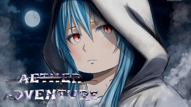 Breaking Bad Tycoon Codes (July 2025) - RoCodes