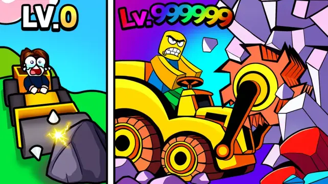 Pull Up Simulator Codes March 2025 - RoCodes