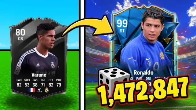 Zombies RNG Codes | 10 Active Codes for May 2025 - RoCodes