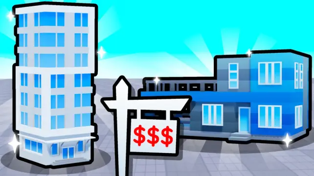 Special Forces Simulator Codes March 2025 - RoCodes