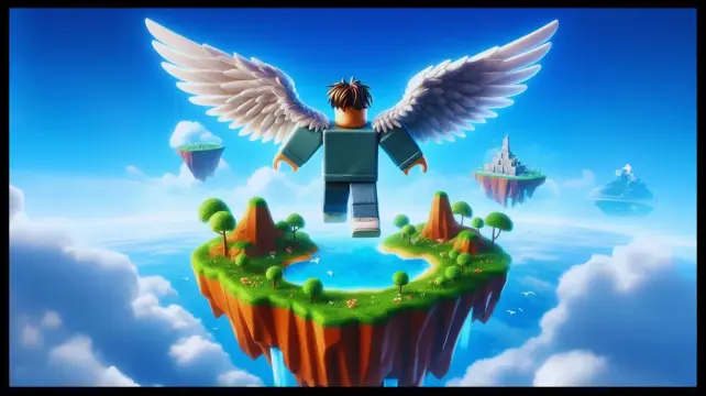 Factory RNG Codes | 1 Active Codes for May 2025 - RoCodes