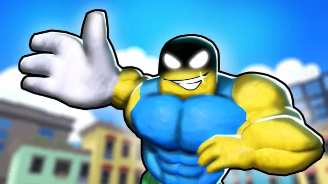 Infinite Script Fighting Codes (August 2025) - RoCodes