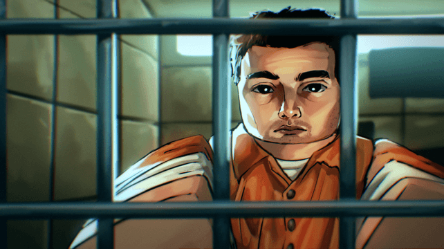 PEACEKEEPERS Codes (September 2025) - RoCodes