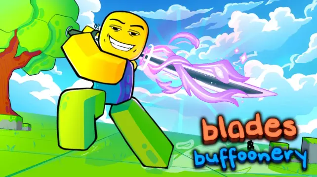 Disaster Island Codes (September 2025) - RoCodes