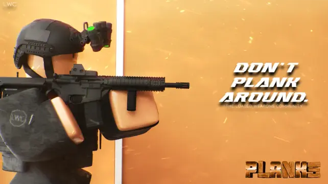 RNG War TD Codes | 2 Active Codes for August 2025 - RoCodes