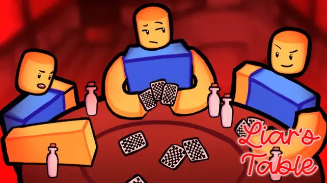 RNG Cart Ride Adventure Codes April 2025 - RoCodes