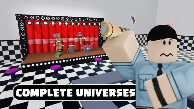 Undertale Arena Codes March 2025 - RoCodes