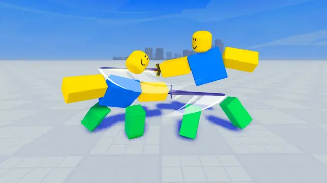 PULL THE ROPE Codes (August 2025) - RoCodes