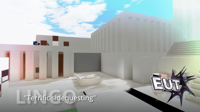 Human Kebabs Codes | 8 Active Codes for July 2025 - RoCodes