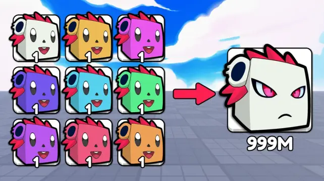 Dinosaur Simulator Codes (August 2025) - RoCodes