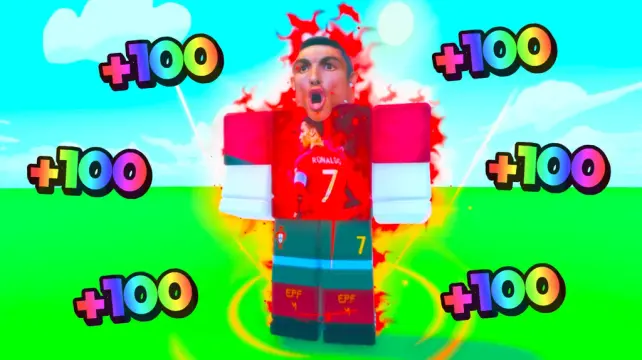 Shellbound Codes | 6 Active Codes for August 2025 - RoCodes