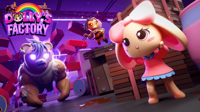 Anchored Codes | 3 Active Codes for August 2025 - RoCodes