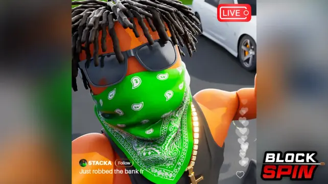 RoStreets Codes | 12 Active Codes for January 2026 - RoCodes