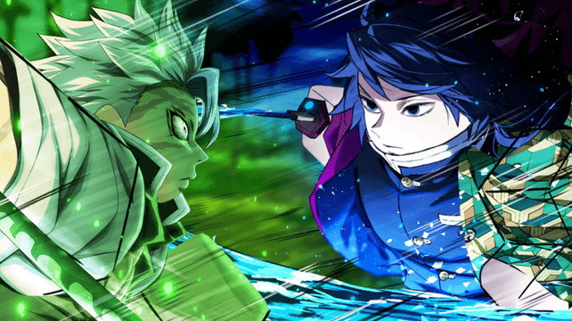 Broom Training Codes (August 2025) - RoCodes