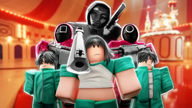 Rope Battles Codes (July 2025) - RoCodes