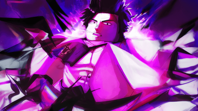 Horse RNG Codes | 6 Active Codes for August 2025 - RoCodes