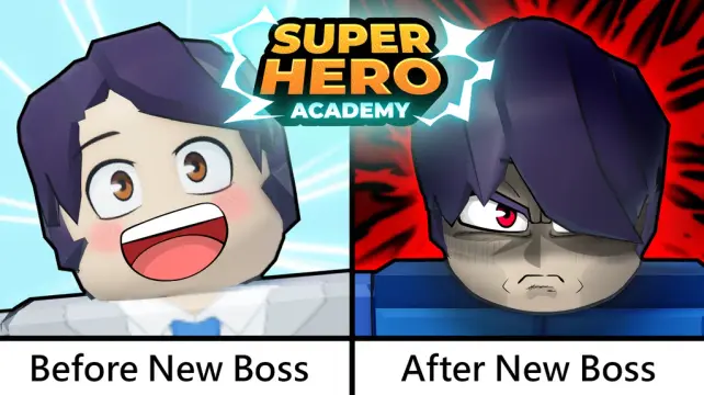 Arcane Piece Codes | 23 Active Codes for June 2025 - RoCodes