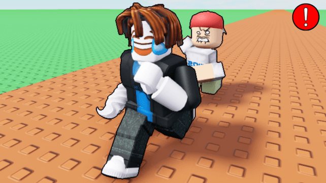 Mosquitoes VS Humans Codes (June 2025) - RoCodes