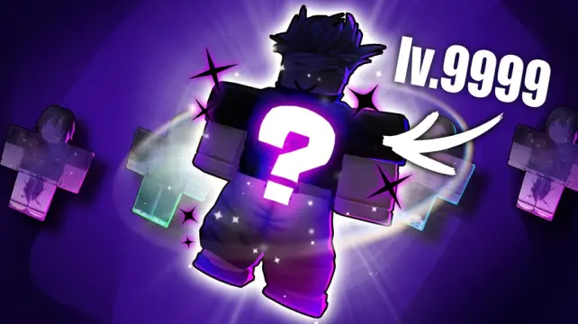 Iconic Arena Codes | 5 Active Codes for April 2025 - RoCodes