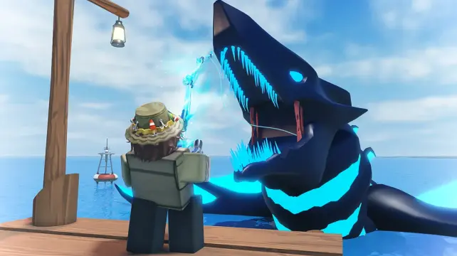 Meme Fruits Codes | 5 Active Codes for April 2025 - RoCodes