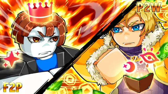 Road Rage Simulator Codes (August 2025) - RoCodes