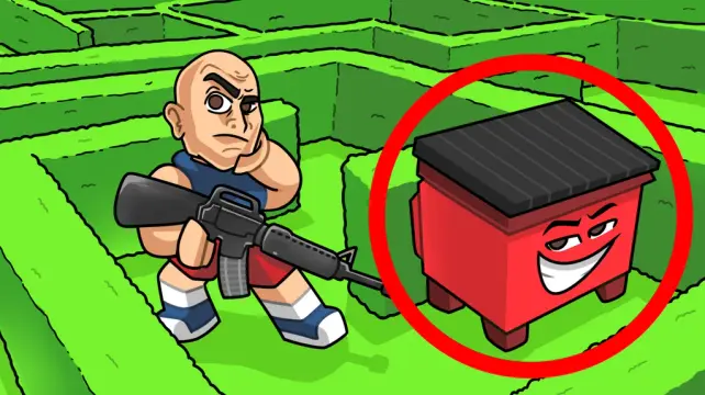 RNG Cart Ride Adventure Codes March 2025 - RoCodes