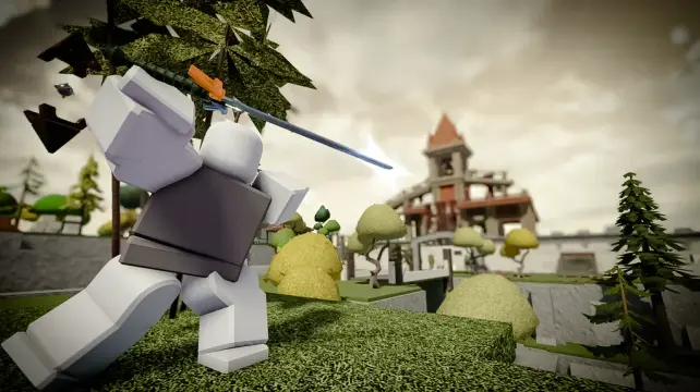 Super Power League Codes March 2025 - RoCodes