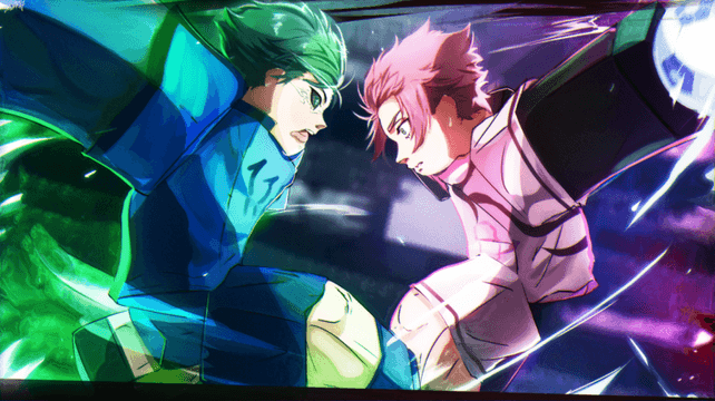 Disaster Island Codes (October 2025) - RoCodes