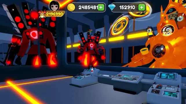 Arcane Piece Codes | 29 Active Codes for July 2025 - RoCodes